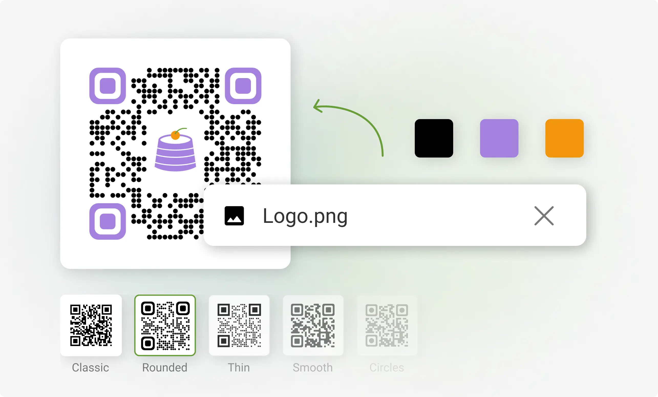 QR Code Generator: Create your free QR Code🐿 Descubra o emocionante ... QR Code Generator: Create your free QR Code🐿 Descubra o emocionante ...