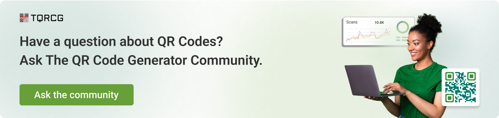 Free Call QR Code Generator