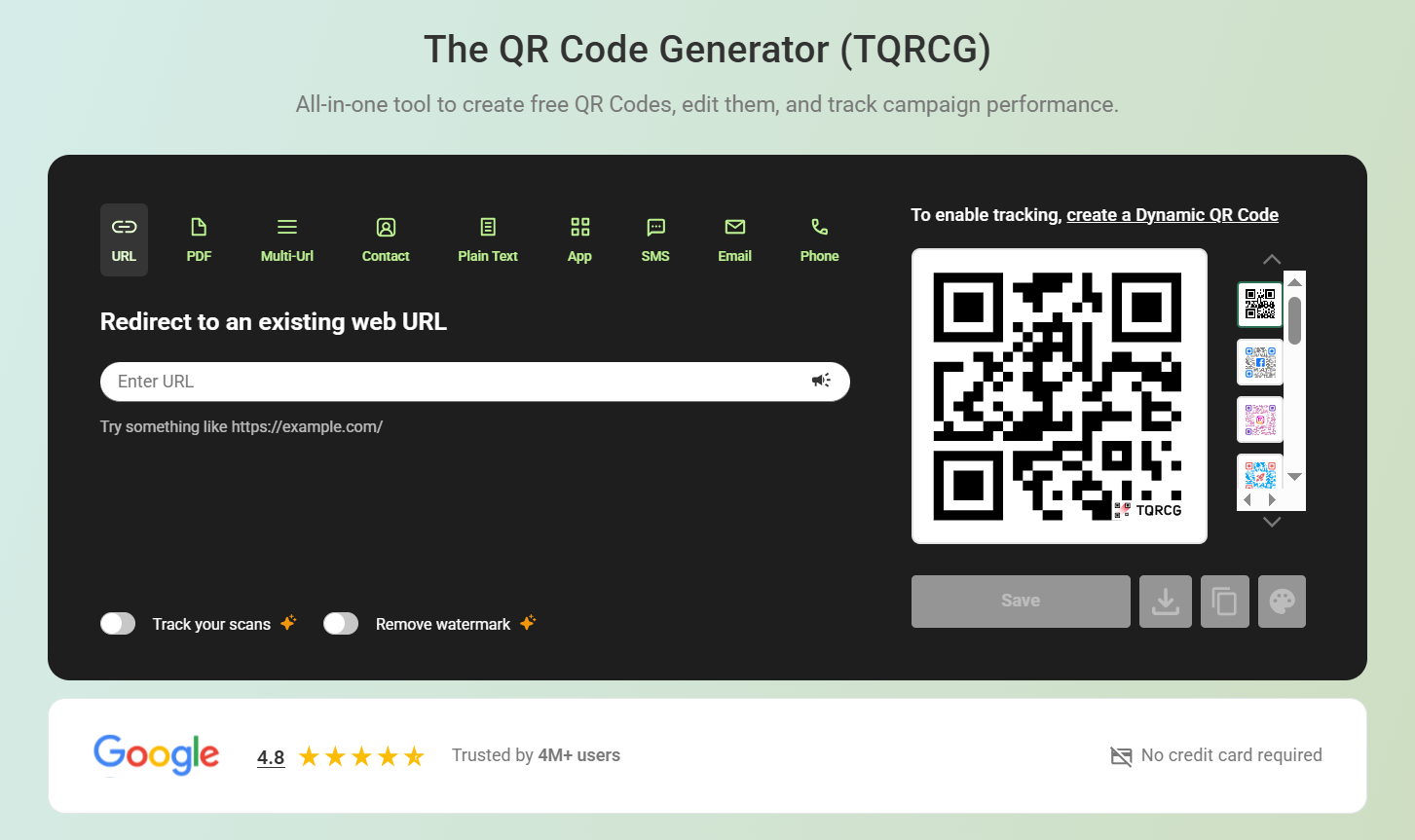 Jak stworzyć kod QR na Canva + najlepsze alternatywy