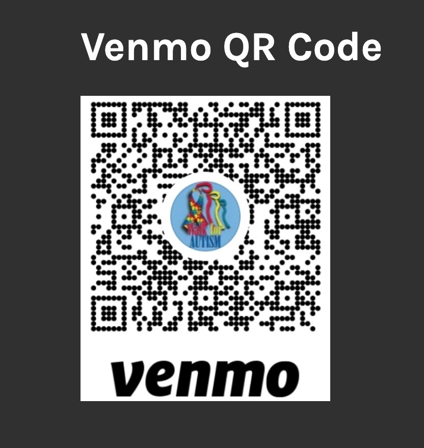 A Complete Guide to Using Venmo QR Codes for Business